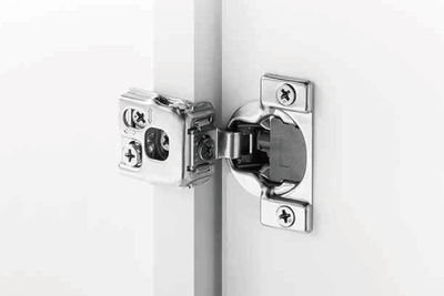 Guangdong Meja Technology Co.,Ltd