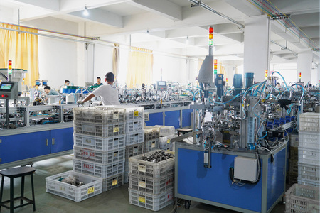 Guangdong Meja Technology Co.,Ltd