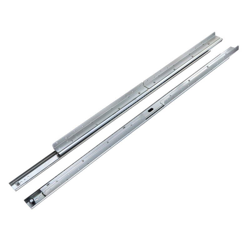 Dining Table Slide Series - Guangdong Meja Technology Co.,Ltd